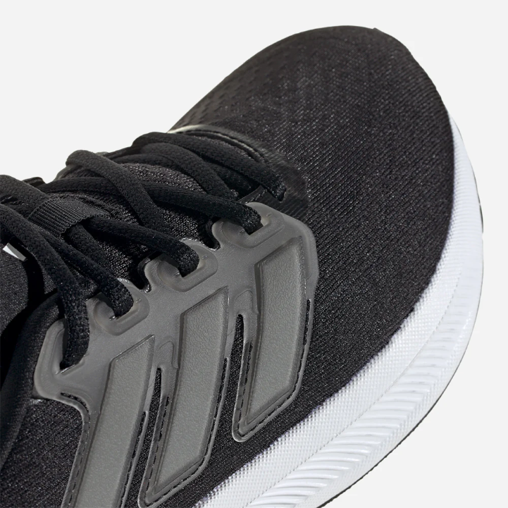 Giày Adidas Ultrarun 5 ‘Black’ IF4143 - Jordan 1