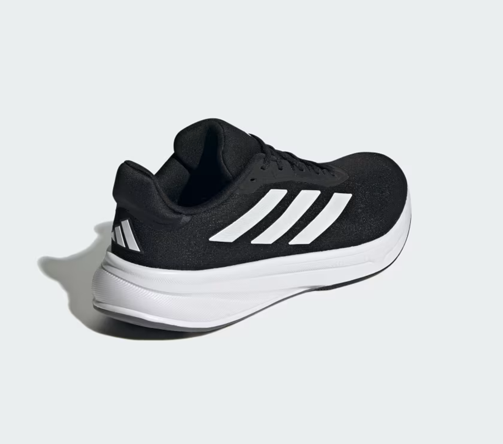 Giày adidas Response Super 'Core Black' JI4308 - Jordan 1