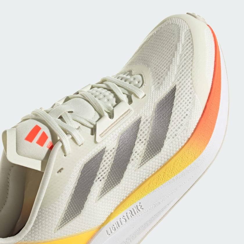 Giày Adidas Duramo Speed ‘Ivory Spark’ IE7987 - Jordan 1