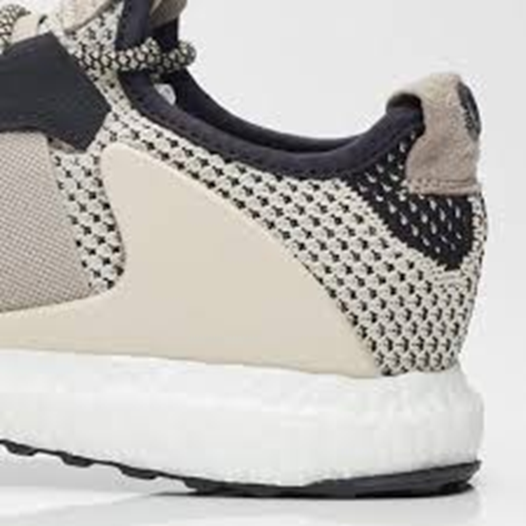 Giày Adidas ADO Ultra Boost 'Day One Clear Brown' CG3735 - Jordan 1