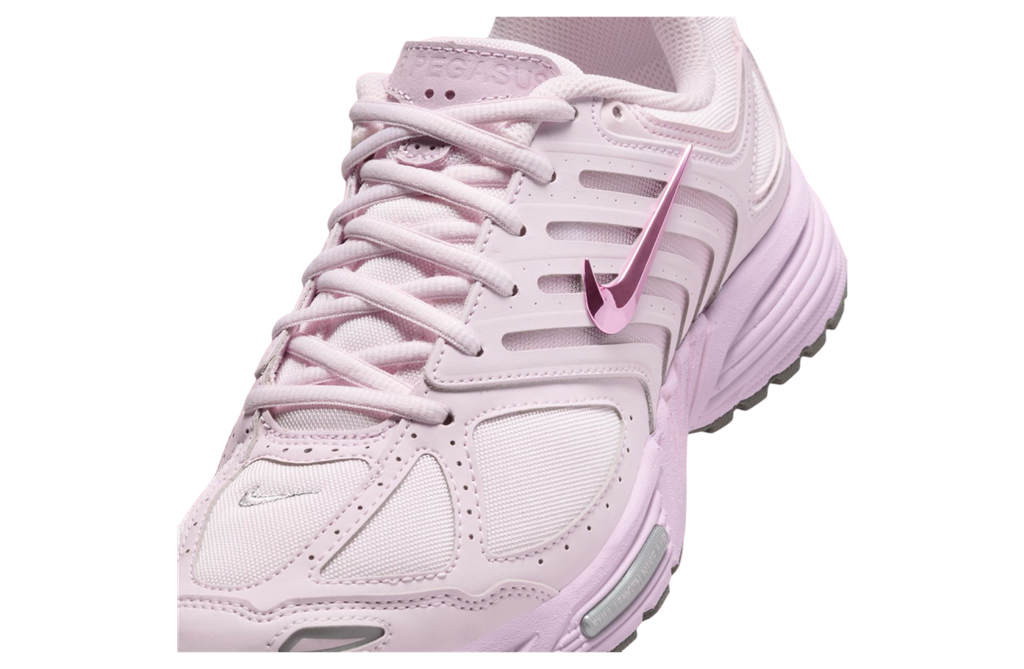 Giày Nike Pegasus 2K5 'Pearl Pink' IB8873-666 - Jordan 1