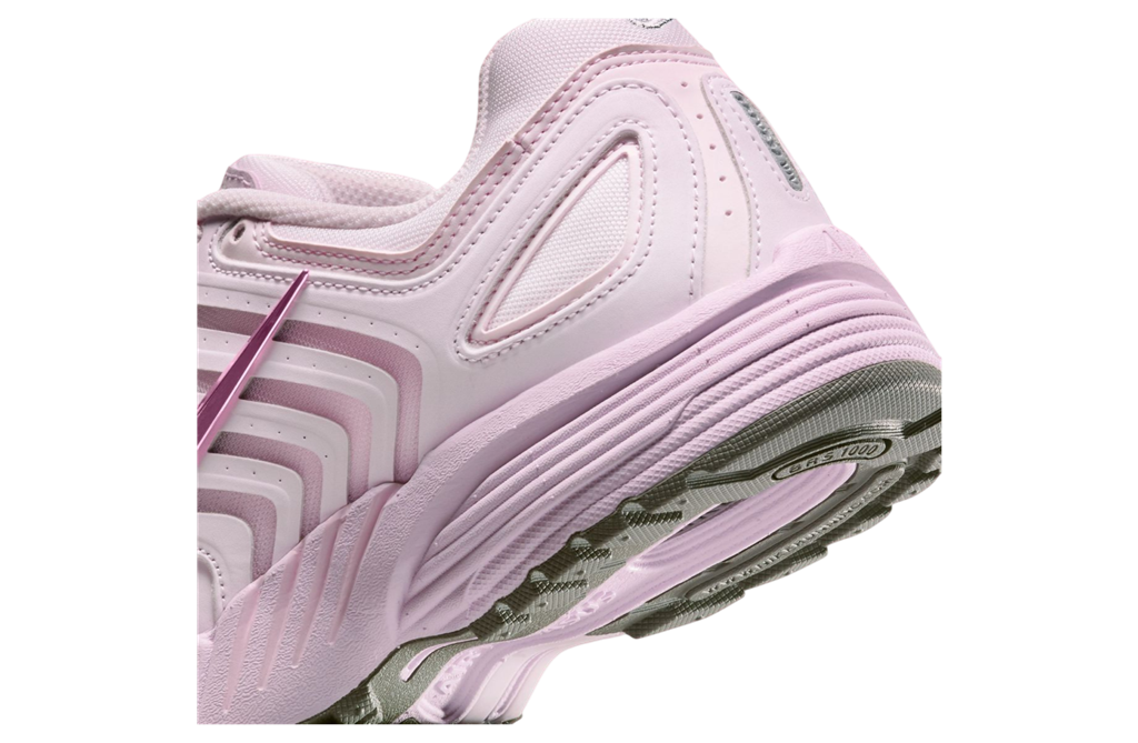 Giày Nike Pegasus 2K5 'Pearl Pink' IB8873-666 - Jordan 1