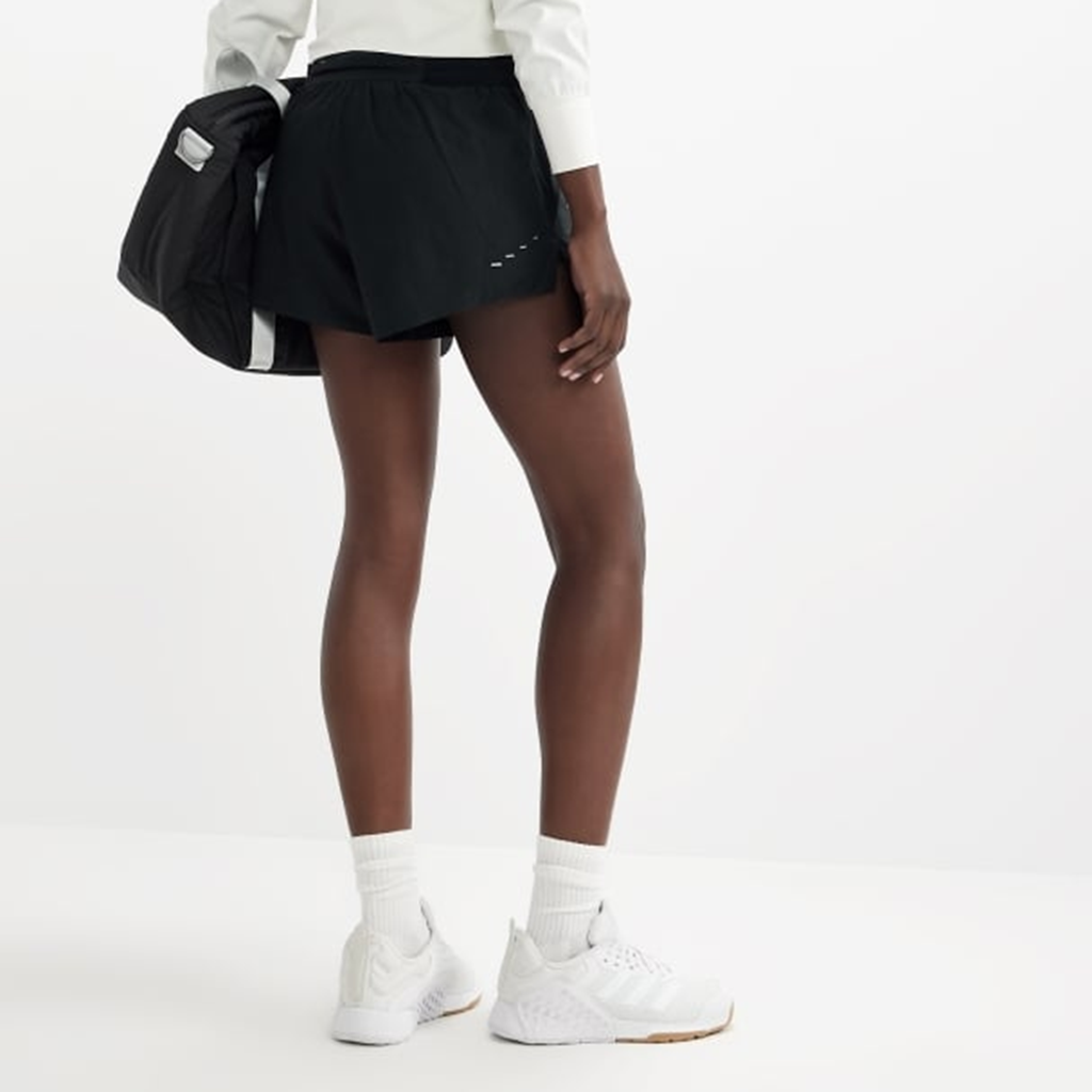 Giày Adidas Dropset 3 'Cloud White' ID8628 - Jordan 1