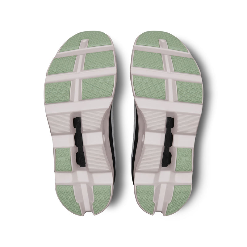 Giày On Running Cloudmonster ‘Grey’ 61-97728 - Jordan 1