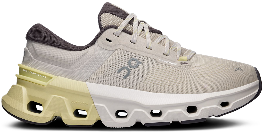 Giày On Running Cloudflyer 5 ‘Pearl’ 3WE30042775 - Jordan 1