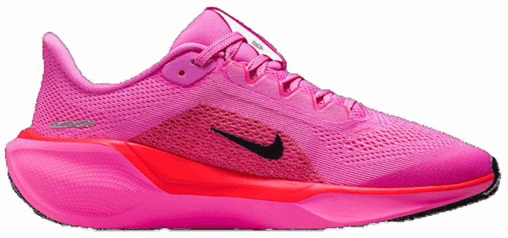 Giày Nike Air Zoom Pegasus 41 ‘Hyper Pink’ FN5041-603 - Jordan 1