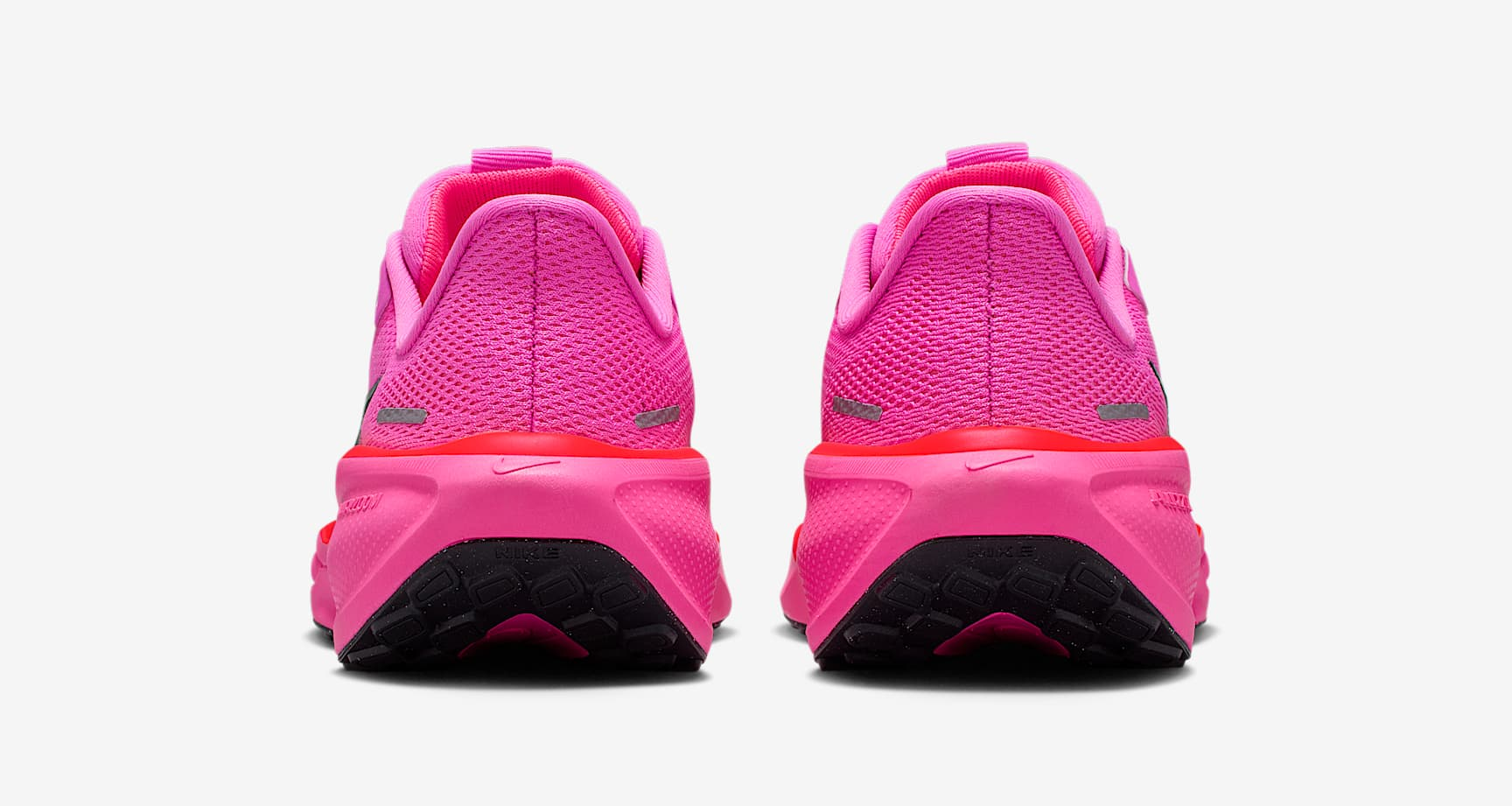 Giày Nike Air Zoom Pegasus 41 ‘Hyper Pink’ FN5041-603 - Jordan 1