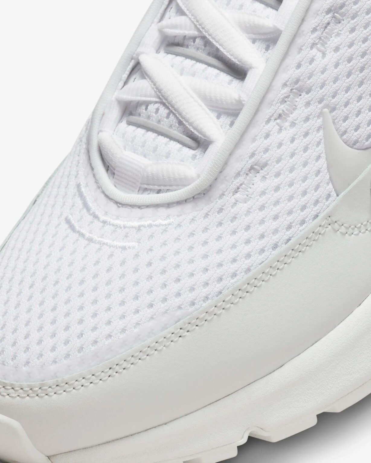 Giày Nike Air Max Pulse ‘White’ DR0453-101 - Jordan 1